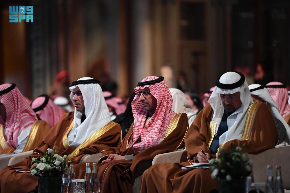 PIF Launches Third Edition of Private Sector Forum; 100 Portfolio ...