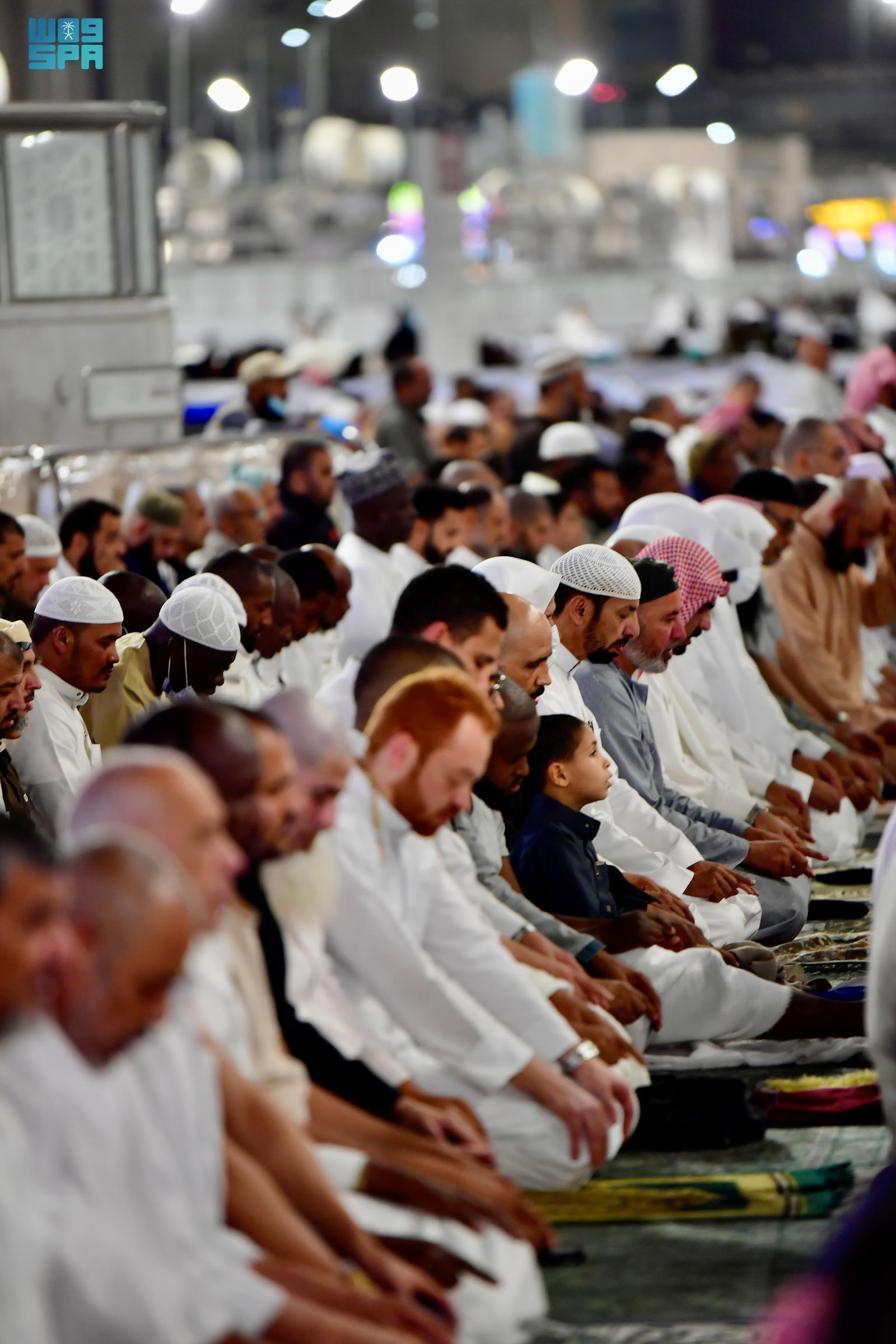 Ehsan Platform Redefines Institutional Philanthropy, Boosts Charitable ...